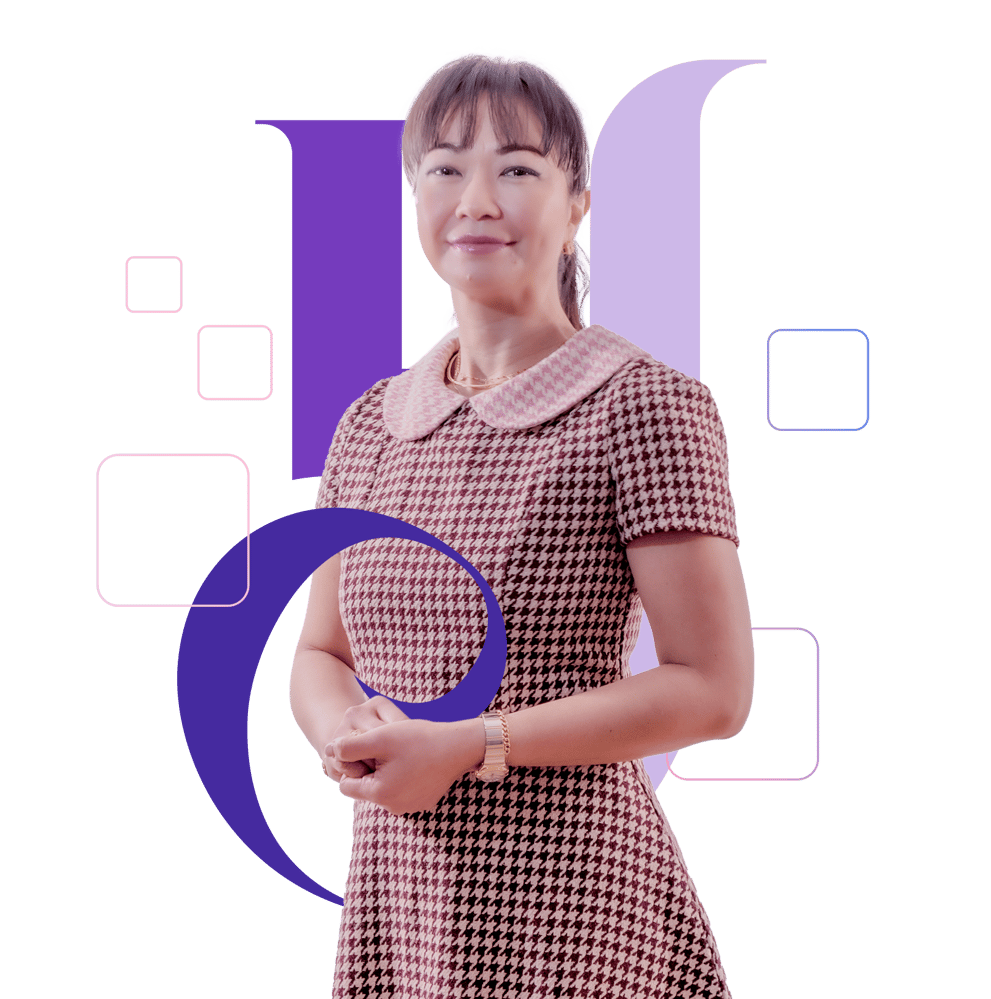 Harley Jai Care - Careers